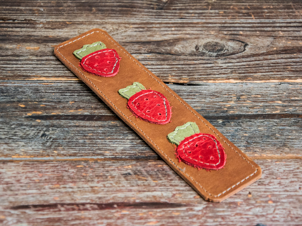 *New* Just Listed *New* – In Blue Handmade