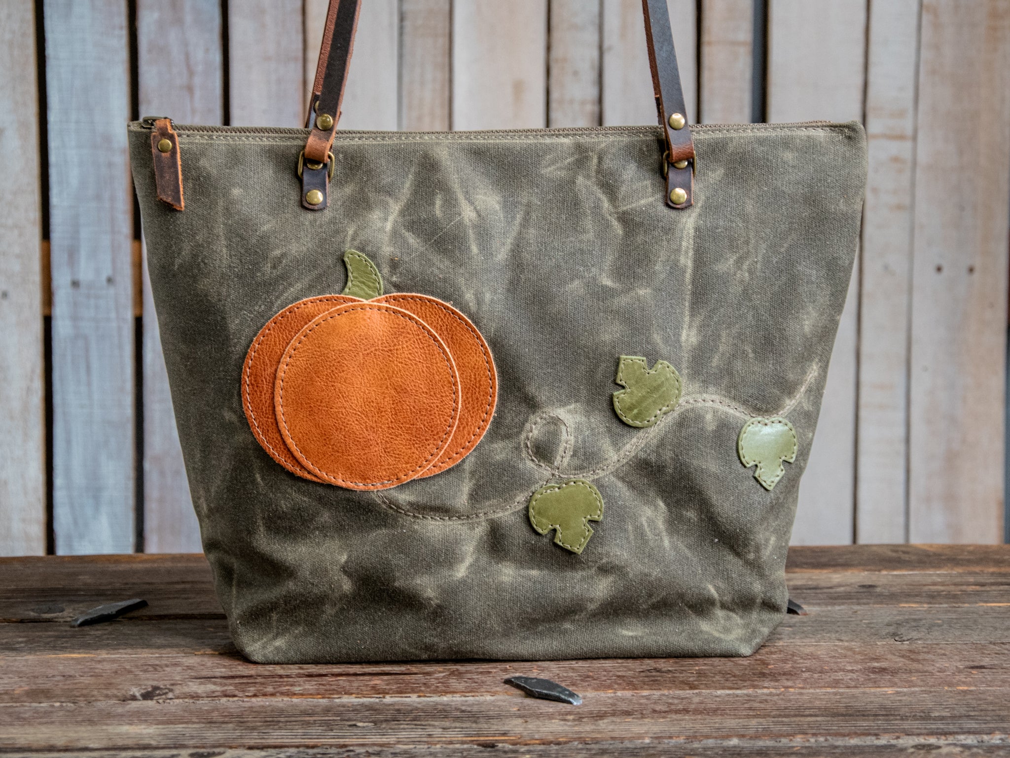 *New* Just Listed *New* – In Blue Handmade